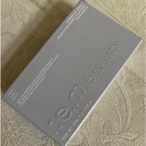R.E.M. Beauty | Makeup | Rem Beauty Midnight Shadows Eyeshadow Palette ...